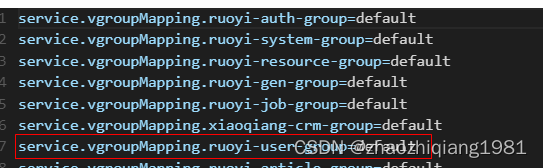 14.App_User的使用_appuser-CSDN博客