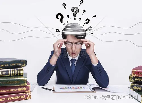 Hive自定函数UDTF开发 部署 实战_海若[MATRIX]的博客-CSDN博客