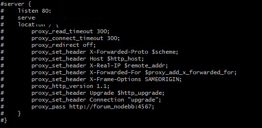 记录一次生产环境Net Core应用内存暴涨导致OOM的排查过程_netcore webapi cpu上涨-CSDN博客