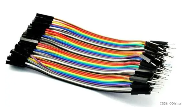 【13incholediicsh1106】在arduino Uno开发板上的运用sh1106 Arduino Csdn博客