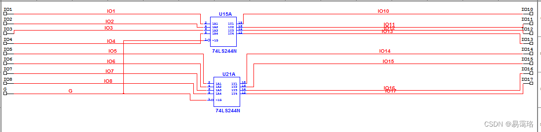 实验二 运算器（2）_dswpk8怎么用-CSDN博客