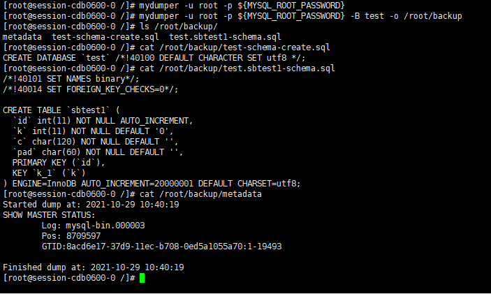 option parsing failed: Error parsing option -r, try --help_option ...