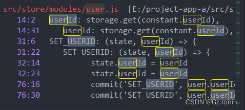 uniapp使用websocket实现消息的实时通信_uniapp接收到websocket的消息如何实时响应-CSDN博客