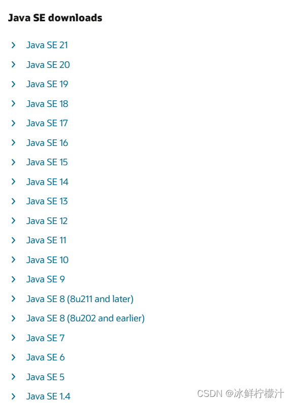 Sentinel服务启动报错_info: sentinel log output type is: file info: sent-CSDN博客