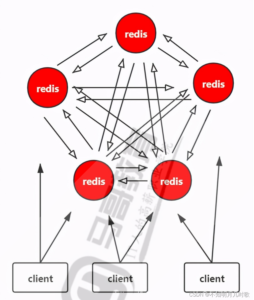 第八周作业_10.200.0.18-CSDN博客