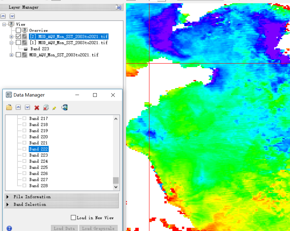 matlab将多个nc文件进行合成TIF_matlab合并多个nc文件-CSDN博客