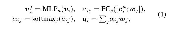 论文：Ref-NMS: Breaking Proposal Bottlenecks in Two-Stage Referring Expression Grounding-CSDN博客