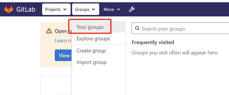 Jenkins 构建CI/CD（一看就会）_jenkins实现cicd-CSDN博客