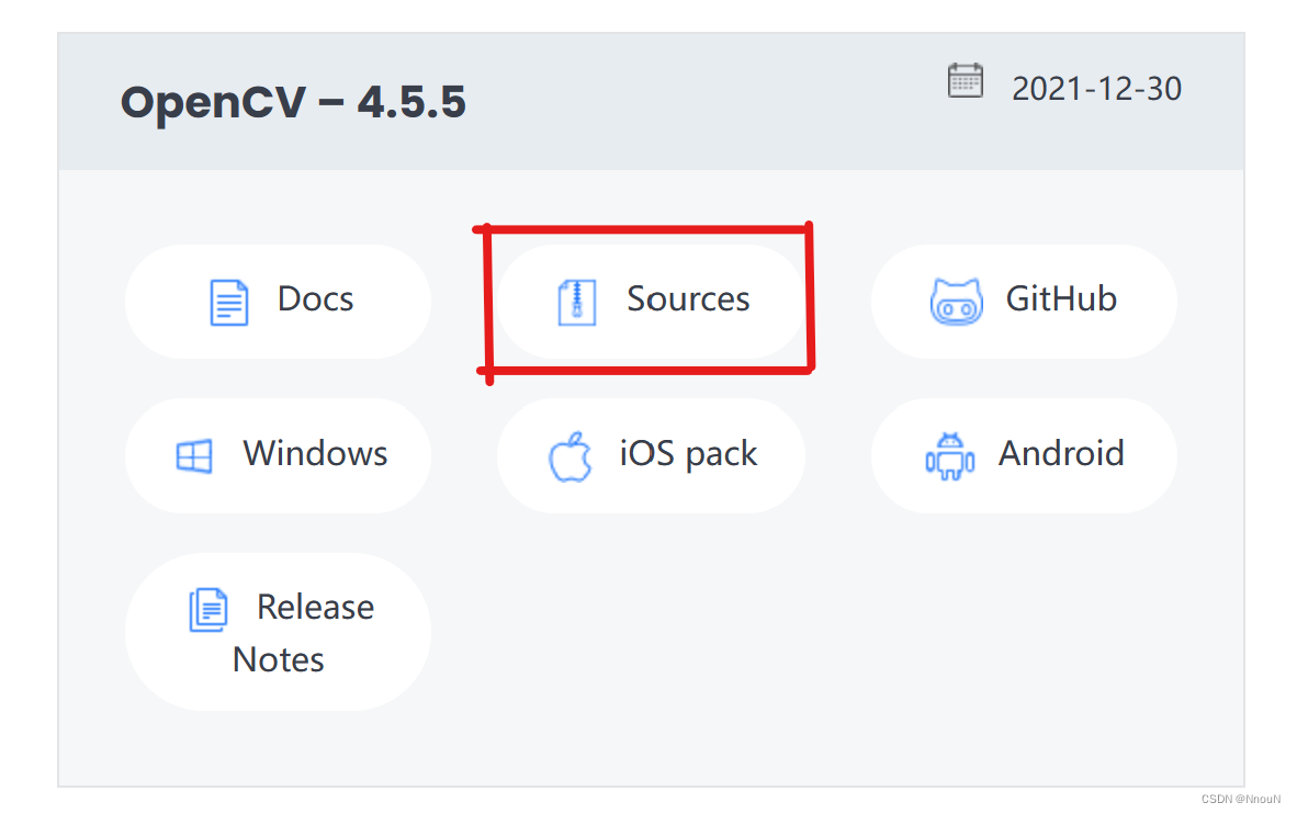 Qt Installation and Setup in Linux with OpenCV||Embedded Object Detection Project (Part 2)-CSDN博客