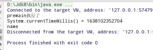 Java字节码插桩玩法(Javassist)-CSDN博客