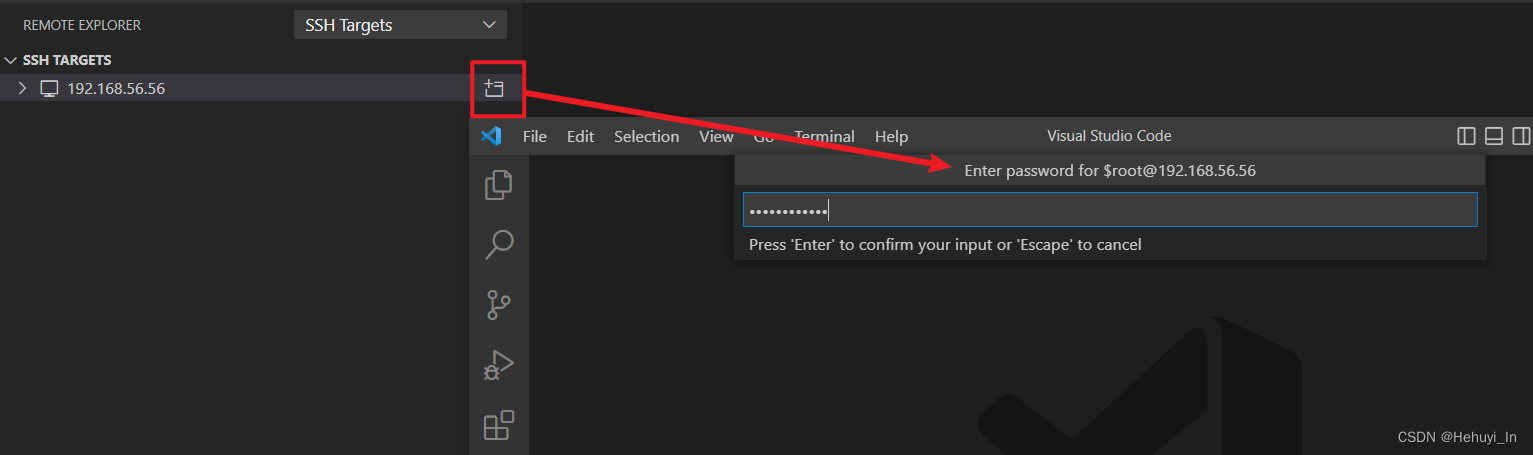 postgresql源码学习（26）—— Windows vscode远程调试Linux上的postgresql_vscode 查看postgresql源码-CSDN博客
