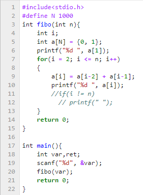 BUAAOS-Lab0实验报告_buaa os lab0-CSDN博客