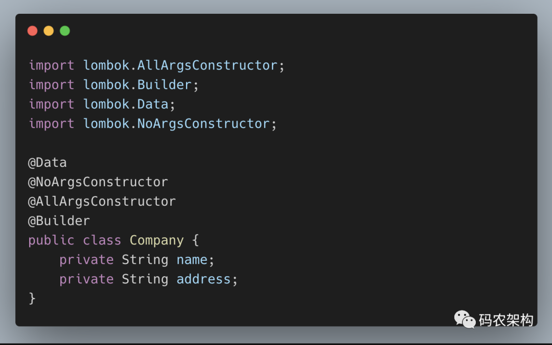 kafka(6) kafka序列化器-消息序列化与反序列化_kafka serializer-CSDN博客