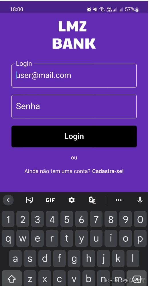 Flutter 精品项目大全之 侧边栏银行管理完成app（教程含源码）flutter如何接入银行 Csdn博客 