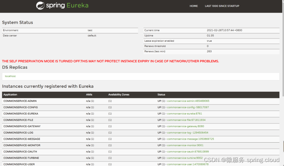 Java版商城免费搭建之一件代发设置 Spring Cloud Springboot Mybatis Uniapp B2b2c O2o 多商家