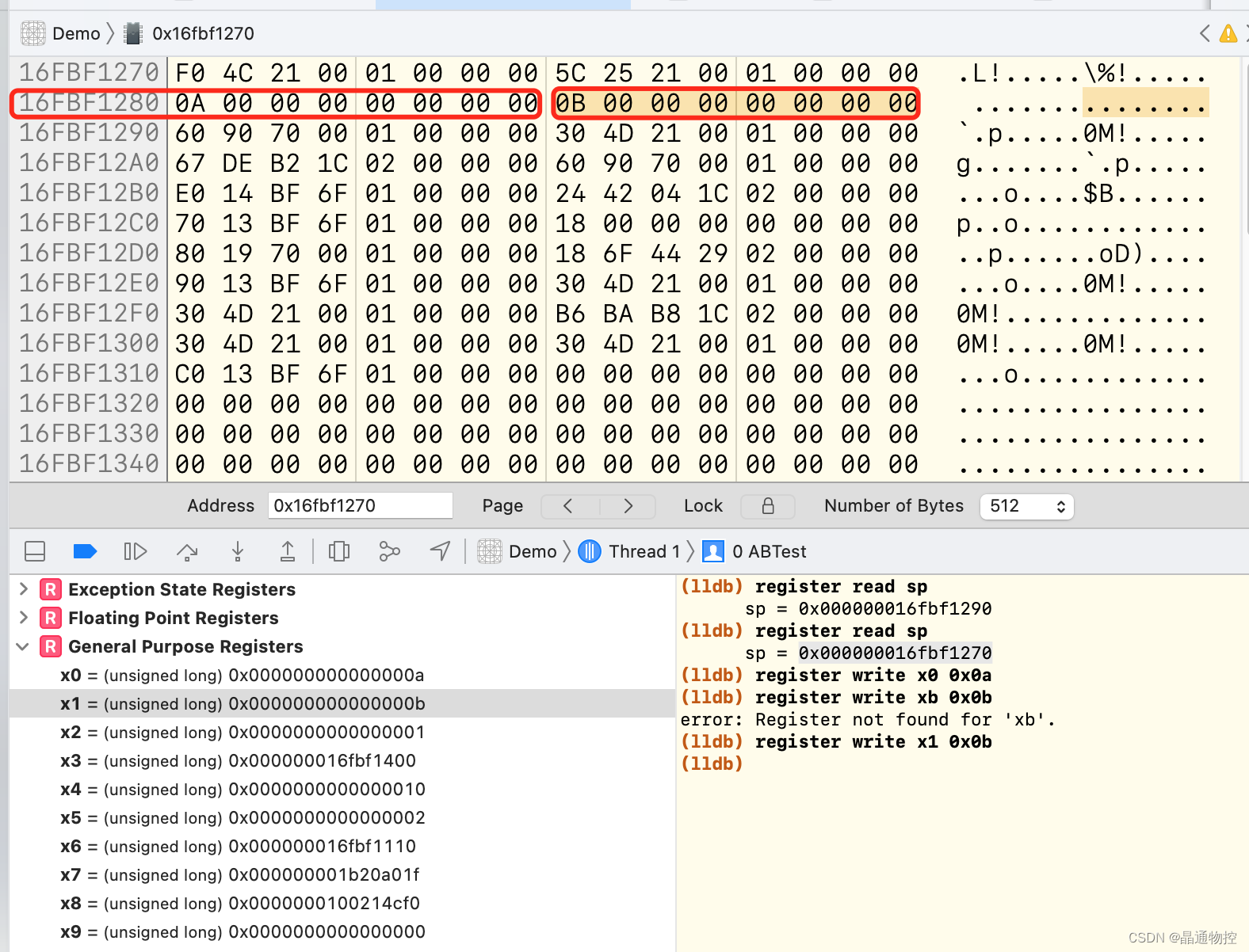 ARM汇编-2 函数_arm x29 x30寄存器-CSDN博客