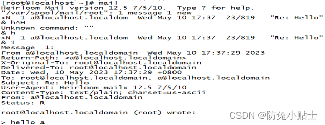 Linux操作系统实验报告，linux命令添加用户，组。rpmyumtar安装包管理，进程at作业，cron作业，磁盘管理linux用户管理实验报告 Csdn博客