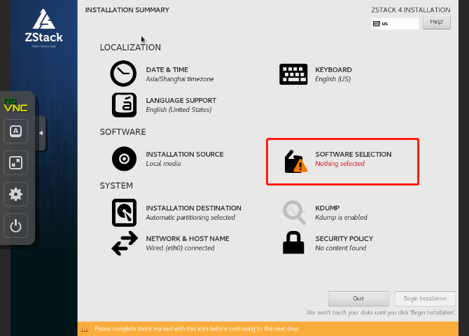 三、Zstack云平台快速安装与初始化（ZCCT云计算认证）_zstack安装-CSDN博客