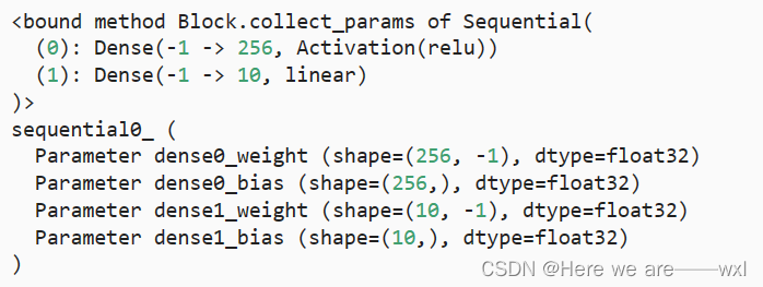 017、神经网络基础_sequential,层的输出进行拼接-CSDN博客
