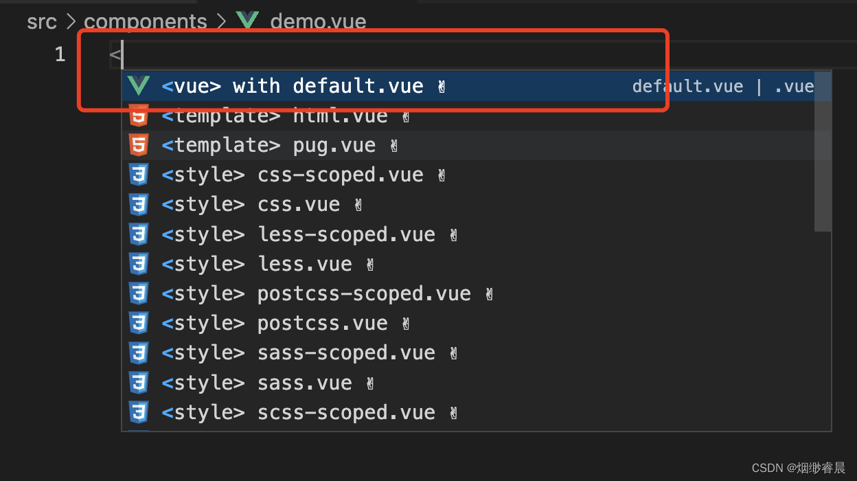 Vue高级_vue高级知识-CSDN博客