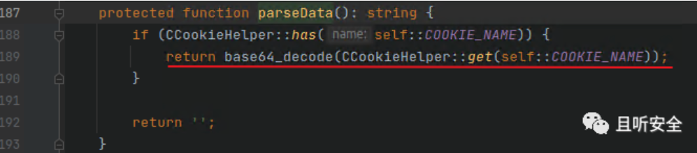 【漏洞复现】CVE-2022-23131 Zabbix SAML SSO认证绕过漏洞-CSDN博客