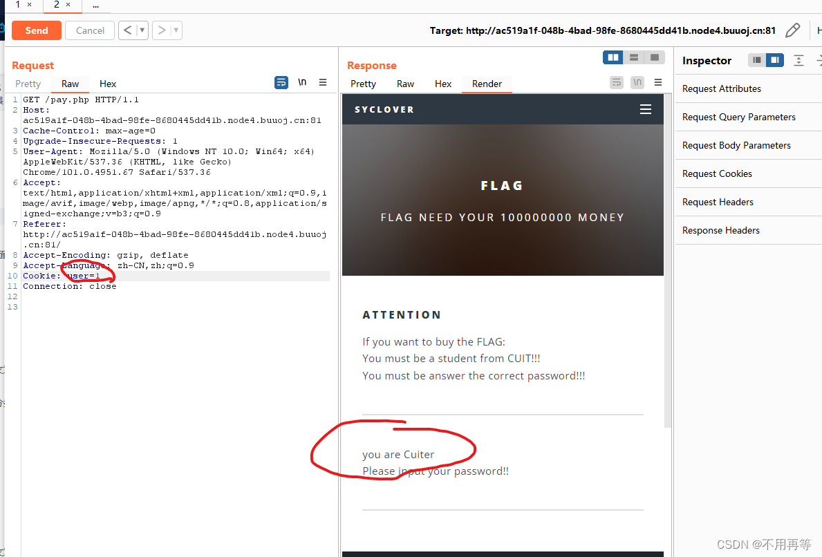 BUUCTF WEB 个人做题记录(6-4)_在kali linxu中打开buuoj.cn找到[actf2020 新生赛]upload题,将做题过-CSDN博客