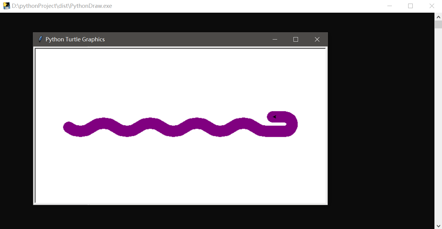 [Python]This probably means that Tcl wasn‘t installed properly.（Windows 10）(pyinstaller库）-CSDN博客