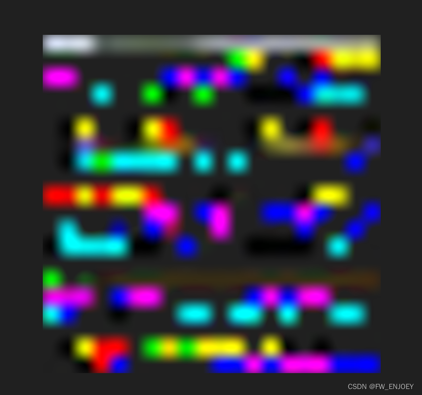 BUUCTF：7月做题记录_aoiawd flagbuster-CSDN博客