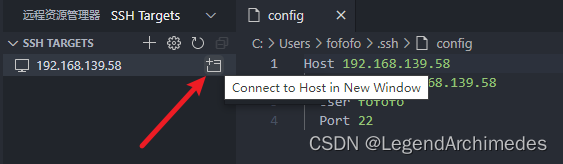 Linuxdeploy的初始化_linuxdeploy invalid argument-CSDN博客
