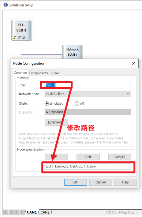 CAPL基础篇-----创建Network Node_capl network node-CSDN博客