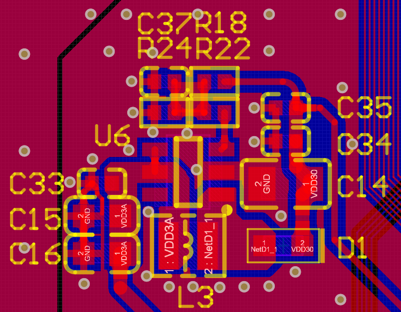 HX3608 和 MK3608 的 使用方法-CSDN博客