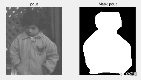 【matlab图像处理】图像的逻辑运算实践_利用逻辑运算函数:bitand,bitor,bitcmp实现两图像的逻辑运算,将代码复制到下面,并-CSDN博客