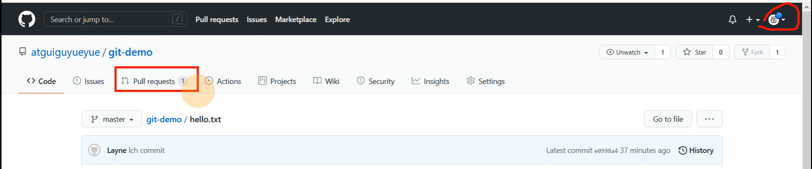 【11】GitHub操作_sign in with your browser-CSDN博客