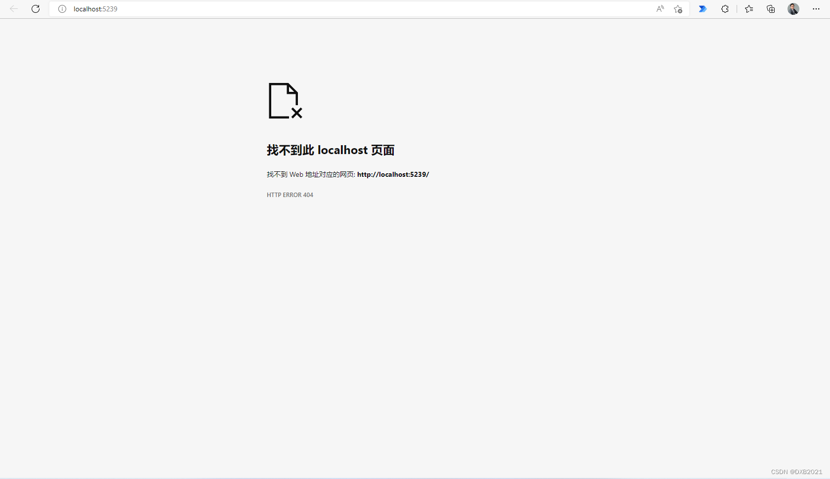 ASP.NET应用程序--Hello World_asp输出hello world-CSDN博客