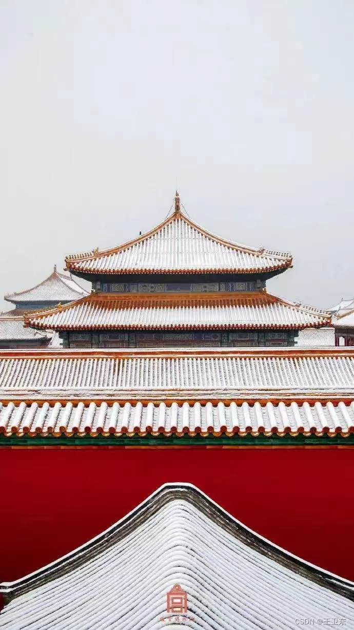 Flink 实时统计历史 Pv、uvflink计算uv Csdn博客 