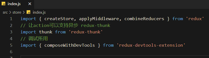 redux网络请求渲染数据流程_redux怎么渲染-CSDN博客