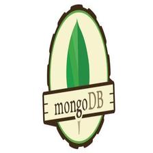 【MongoDB】一文带你快速掌握MongoDB文档插入和查询_mogodb创建表及查询等语句的教程-CSDN博客