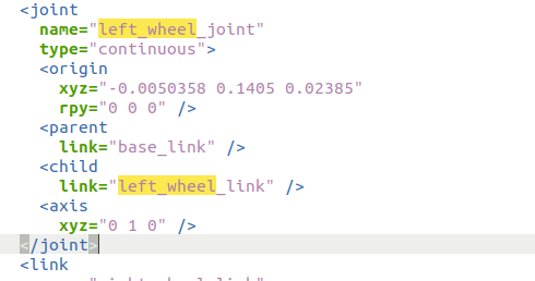 【踩坑记录】Slam-Gmapping建图失败--已解决_no map received-CSDN博客