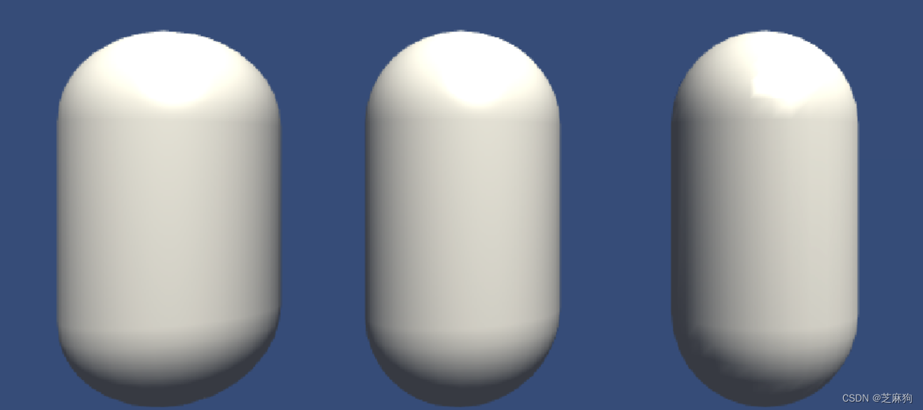 Unity Shader 学习笔记(初级篇)unity的修改shader发生在哪个阶 Csdn博客