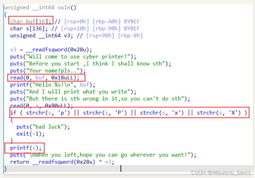 DASCTF X CBCTF 2022九月挑战赛 cyberprinter wp-CSDN博客