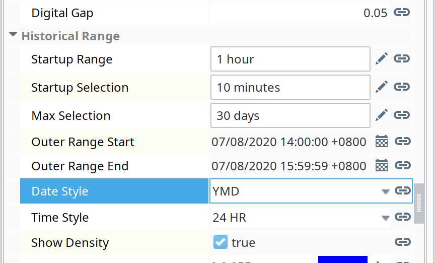 Ignition Vision基本操作_ignition教程-CSDN博客