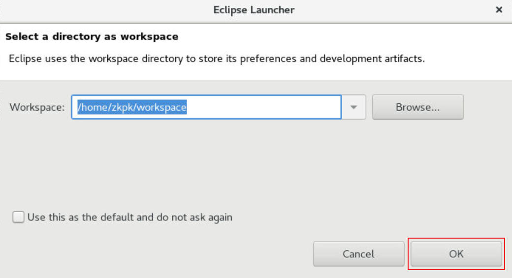103_MapReduce编程：单词计数-EW帮帮网