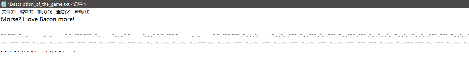 bmzctf-crypto writeup（一） (持续更新)_its0nme的博客-CSDN博客