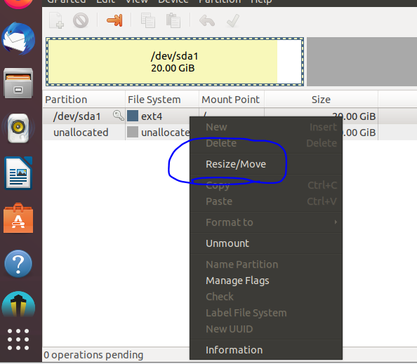 win10/Ubuntu vmware使用Ubuntu18.04虚拟机_win1064位vmdk-CSDN博客