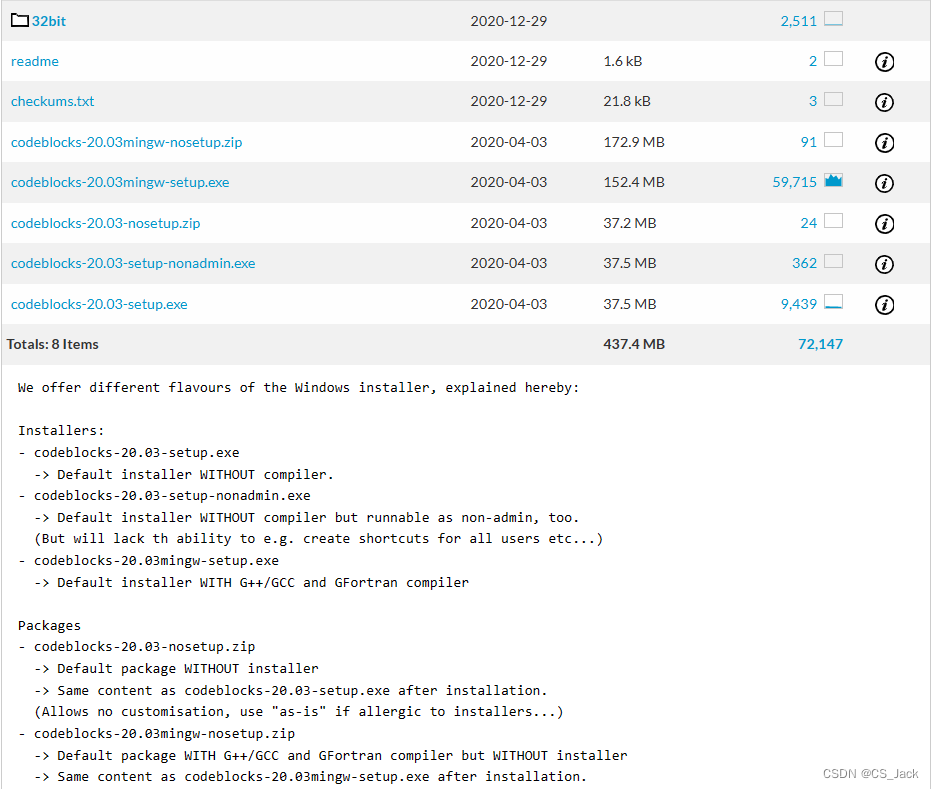 GTK3x/4.x简单教程（二）_gtk4.0-CSDN博客