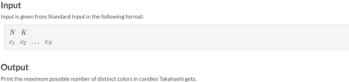 SDNU_ACM_ICPC_2022_Winter_Practice_2th （补题）-CSDN博客
