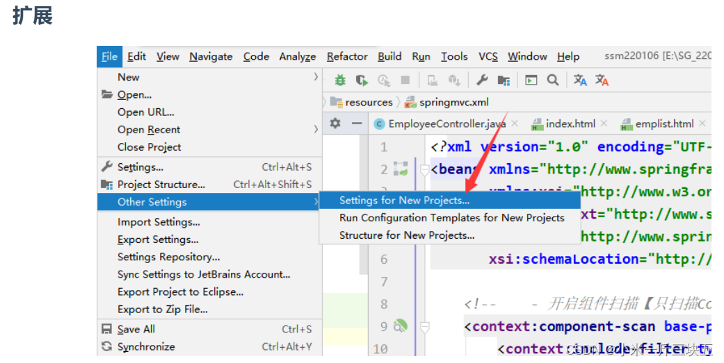 Maven_dom maven-CSDN博客