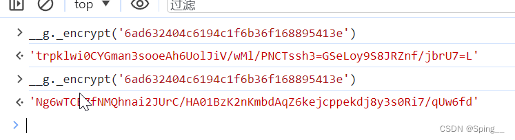 [JS逆向] 知乎x-zse-96参数分析详解_知乎js逆向x96-CSDN博客