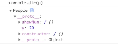 Object.create()_object.create方法 在ie5无法识别-CSDN博客