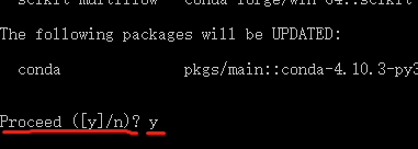 保姆级的scikit-multiflow安装教程（pycharm2020.3.2-64）-CSDN博客